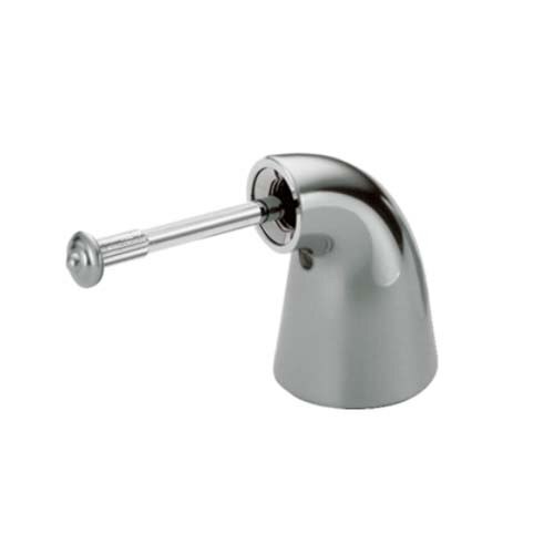METAL LEVER HANDLE SET
