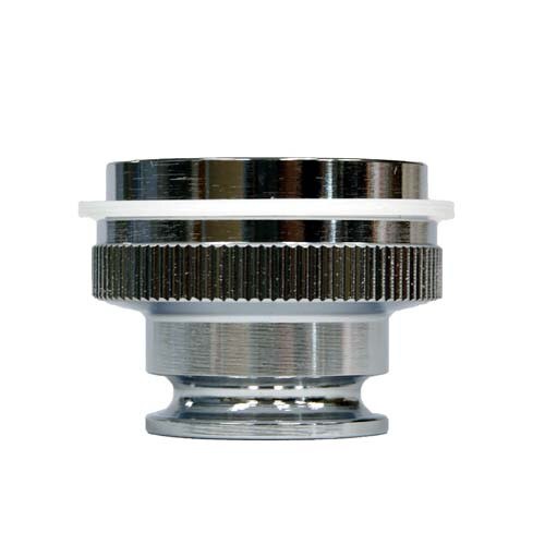 NUT PIVOT RETAINER MOEN (92309)