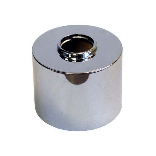 Symmons Temptrol Dome Cover