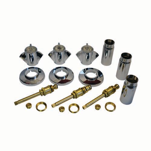 SAYCO REBUILD KIT TUB/SHOWER