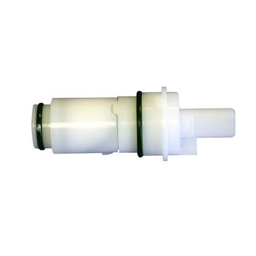 VALLEY CARTRIDGE HOT OR COLD