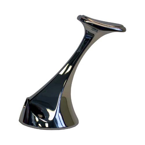 VALLEY HANDLE SINGLE LEVER KITCHEN