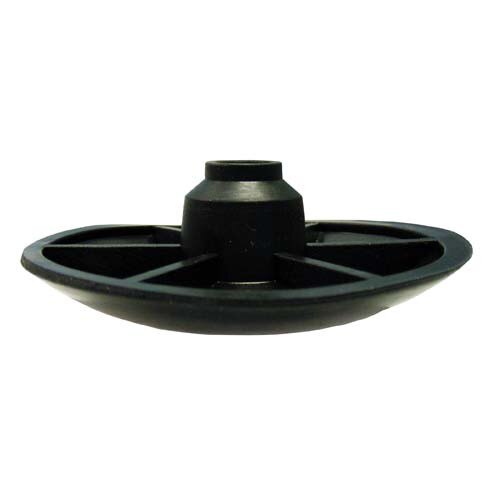 AMERICAN STANDARD DISK SNAP-ON FOR