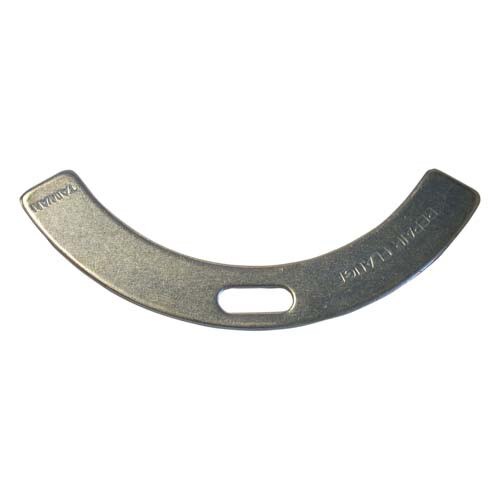 Flange, Closet, Repair Spanner