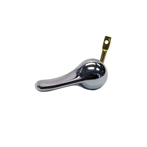 ELJER P/A TANK LEVER )