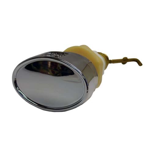 AMERICAN STANDARD PUSH HANDLE
