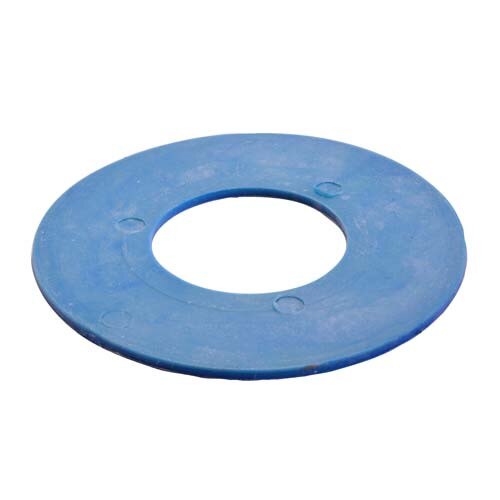 UNIVERSAL RUNDLE TILT DISC