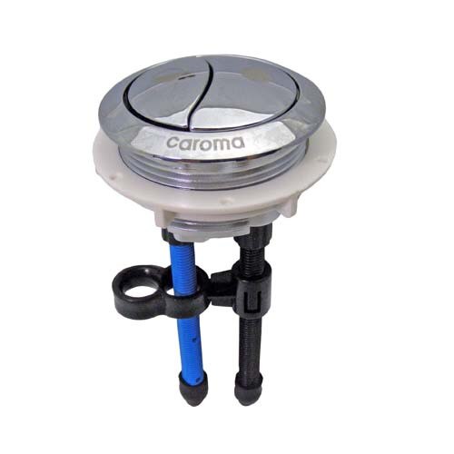CAROMA PUSH BUTTON