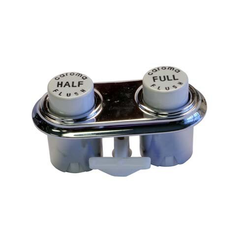 CAROMA PUSH BUTTON KIT