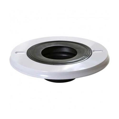 HCP110 HYDROCAP WAX RING CAP