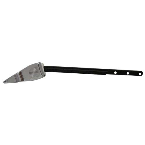 LEVER TANK PLASTIC