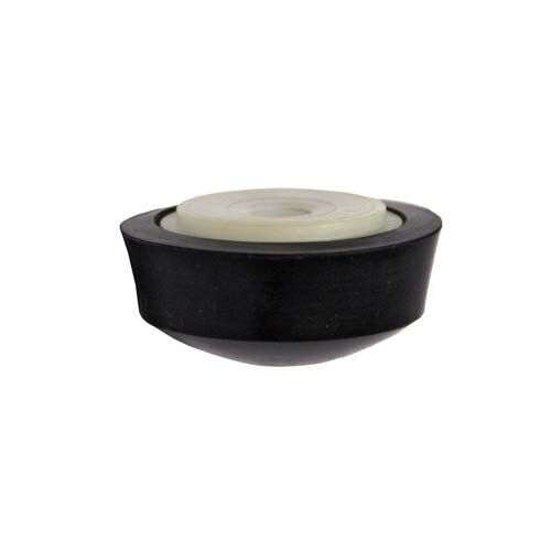 Disc, Control Stop, Delany Fv