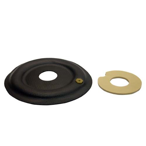 URINAL REPAIR KIT VINYL