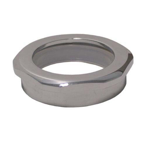 NUT SPUD 1-1/2"