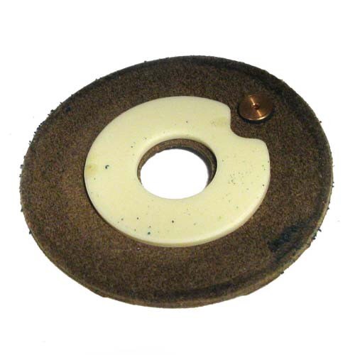 DELANY KIT DIAPHRAGM PRESTO FLUSH VALVE