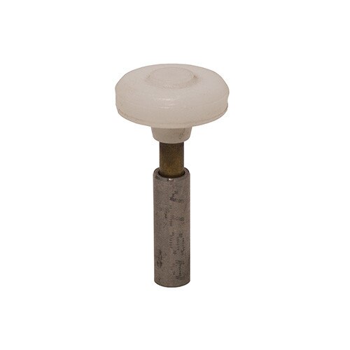 PRESTO VALVE NON-HOLD OPEN