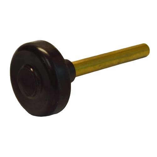 DELANY VALVE AUXILLARY PRESTO FLUSH VALVE