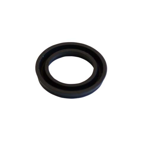 CUP WASHER