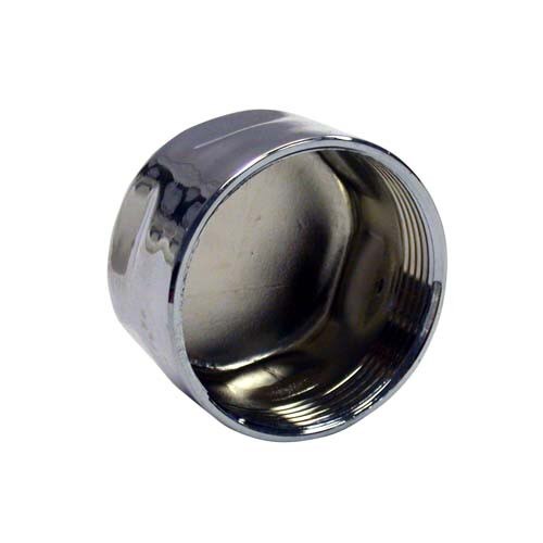 ANGLE STOP CAP 3/4"