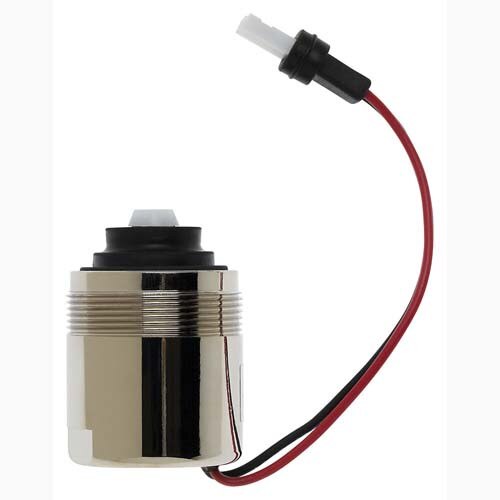 KOHLER KIT SOLENOID DIRECT CONNECT FLUSH VALVE