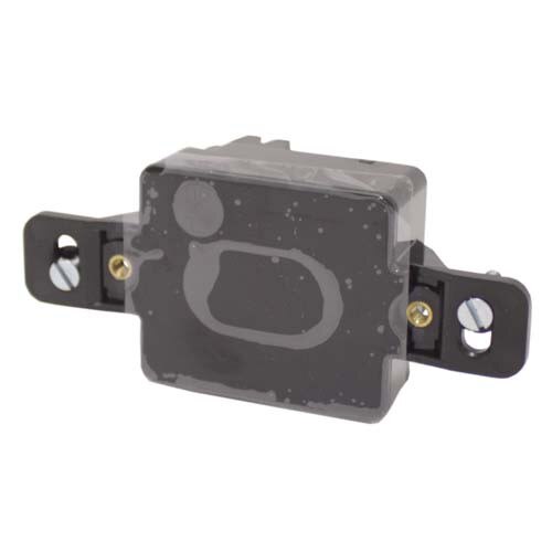 SLOAN SENSOR KIT URINAL OPTIMA
