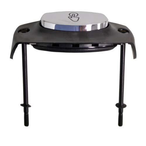 Sloan G2 Override Button Assembly