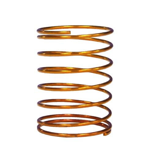 ZURN SPRING LARGE PUSHBUTTON HYDRAULIC FLUSH VALVE