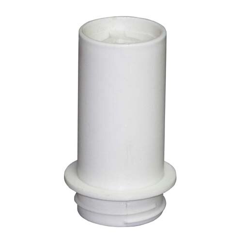 WATERLESS BELL TRAP URINAL ZURN