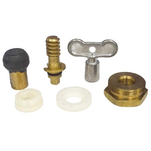 WADE WK5 REPAIR KIT