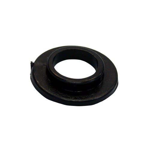STEM WASHER