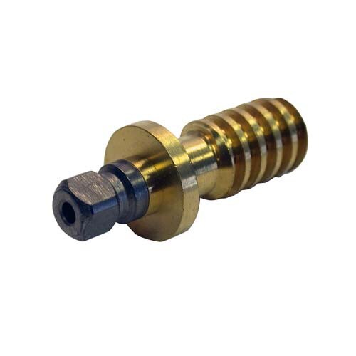 STEM SCREW ASSY
