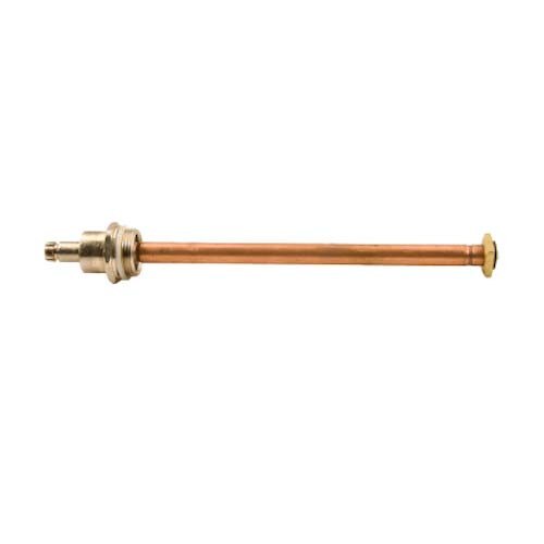 STEM ASSEMBLY 4"WALL HYDR ARROWHD