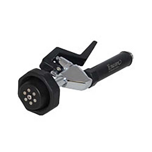ENCORE POWERPULSE HIGH FLOW SPRAY VALVE 2.5 GPM