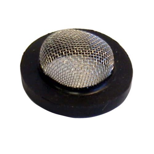 WASHER HOSE W/FILTER SCREEN