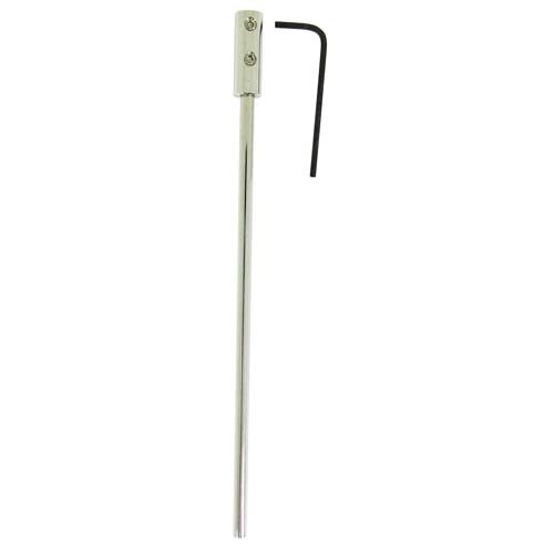 PIVOT ROD AND LIFT EXTENTION