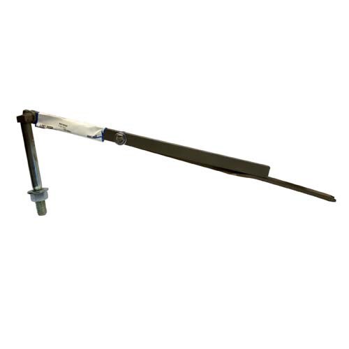 TONG TOOL