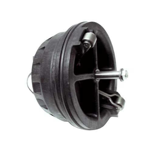 WILKINS FIRST CHECK FOR 6 INCH DOUBLE CHECK VALVE ASSEMBLY SERIES 350