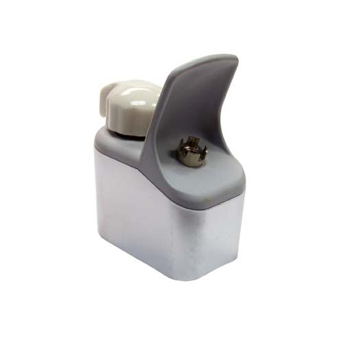 OASIS BUBBLER HEAD 12000