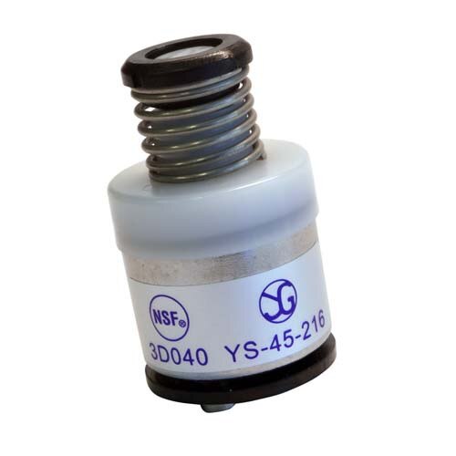ACORN VALVE CARTRIDGE ASSEMBLY WATER COOLER