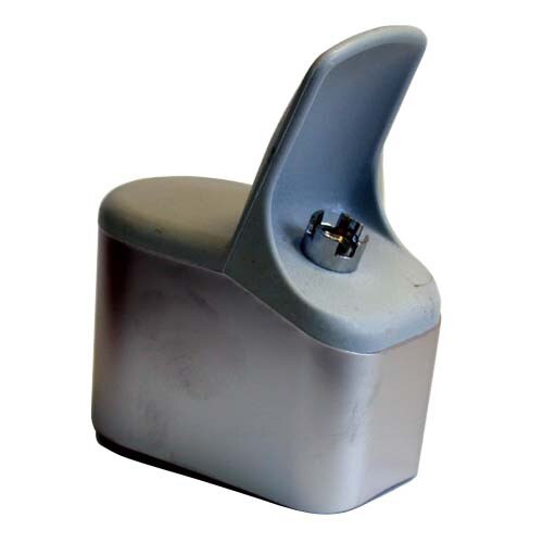 OASIS FLEX-GUARD BUBBLER