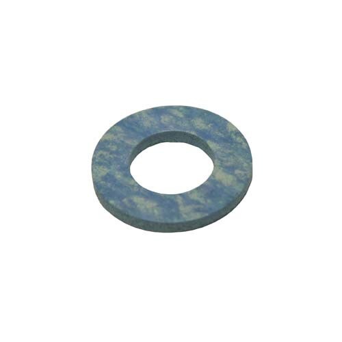 WASHER RETAINER