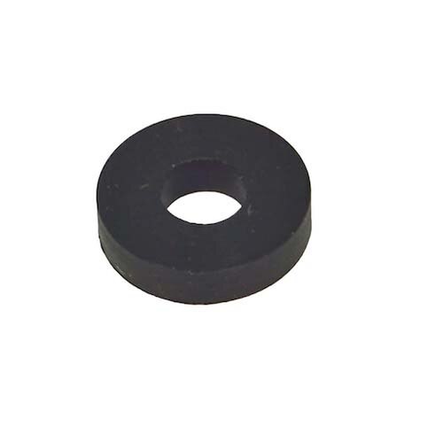 WASHER STOP STEM PRESS-ON