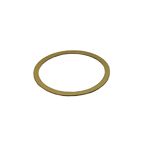 RING FRICTION BRASS 1-1/2"