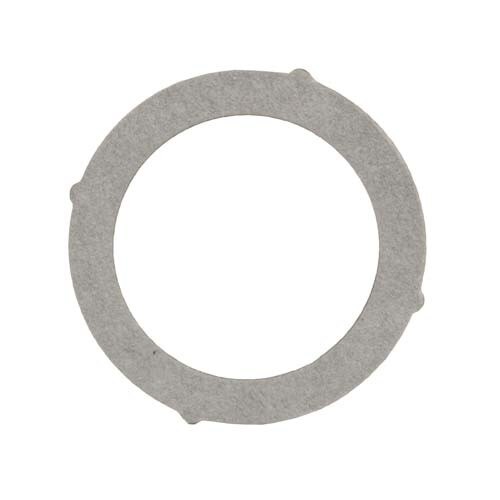 ACORN GASKET GRAY FIBER FLOOD-TROL