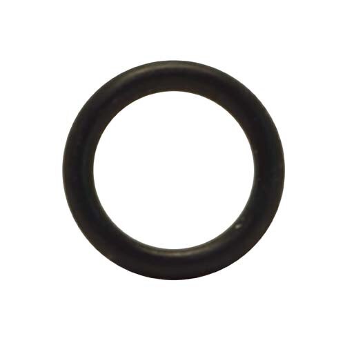 ACORN O-RING FLOW CONTROL
