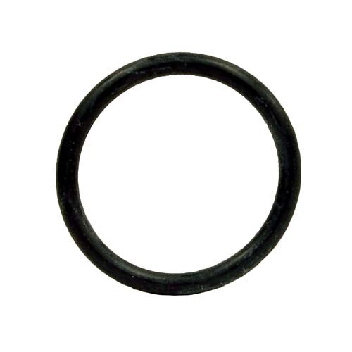 WASHER, STOP STEM, PENAL-TROL, ACORN