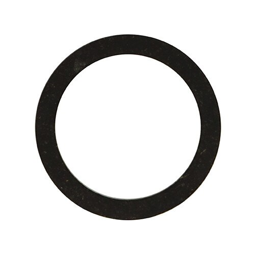 ACORN GASKET UNION STOP STEM ASSEMBLY PENAL-TROL