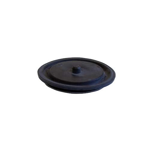 ACORN DIAPHRAGM ASSEMBLY NON MTR