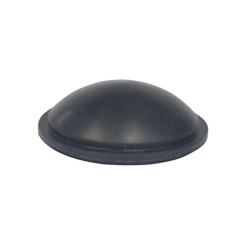 ACORN DIAPHRAGM PSH BTTN