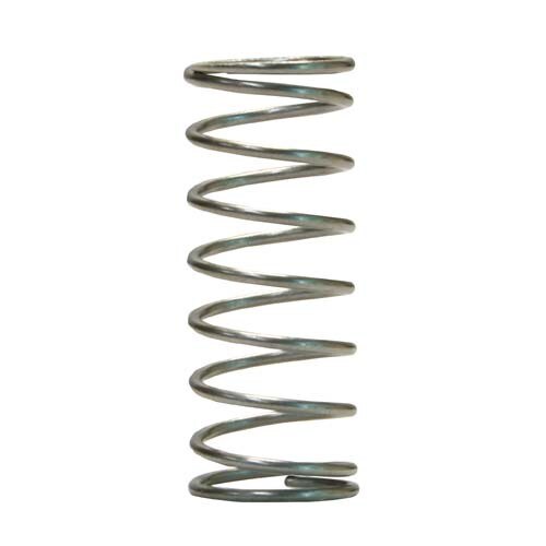 ACORN SPRING DIAPHRAGM ASSEMBLY FLOOD-TROL